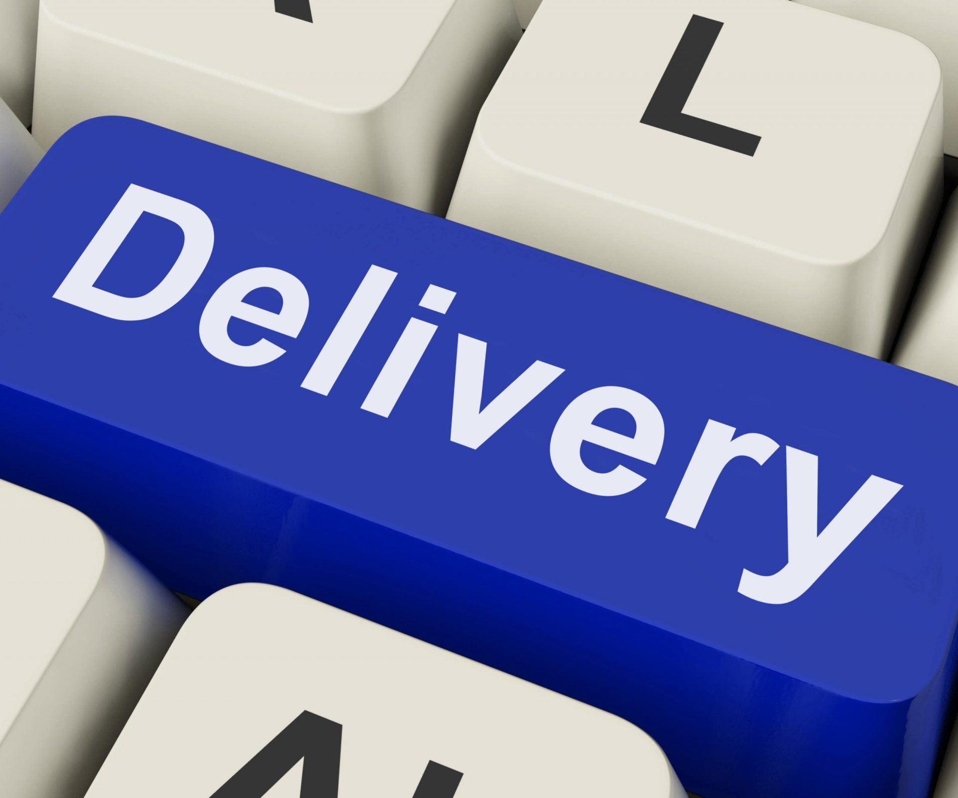 pay as you go delivery insurance - Multi Quote Time