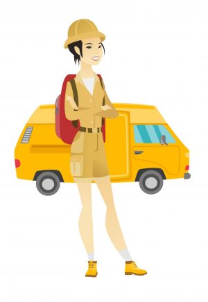 minibus-insurance-comparison - Multi Quote Time