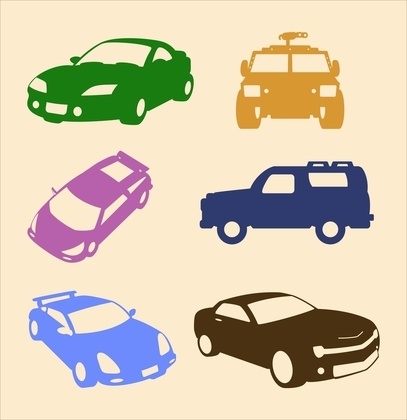 Radius fleet insurance - Multi Quote Time