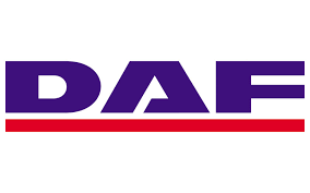 DAF Truck Insurance - Multi Quote Time