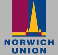 Norwich Union - Multi Quote Time