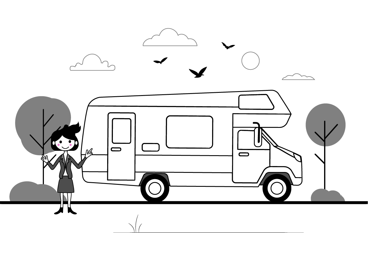 over 80 motorhome insurance - Multi Quote Time