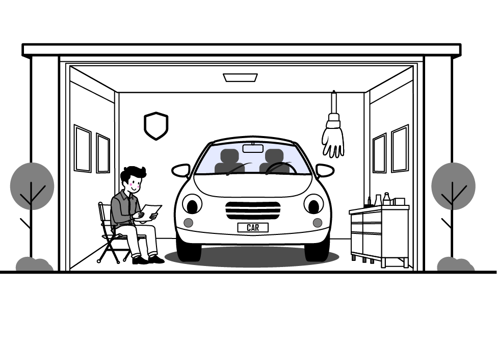 MS90 Insurance Quotes plus MS20, MS30, MS40, MS50, MS60, MS70, MS80